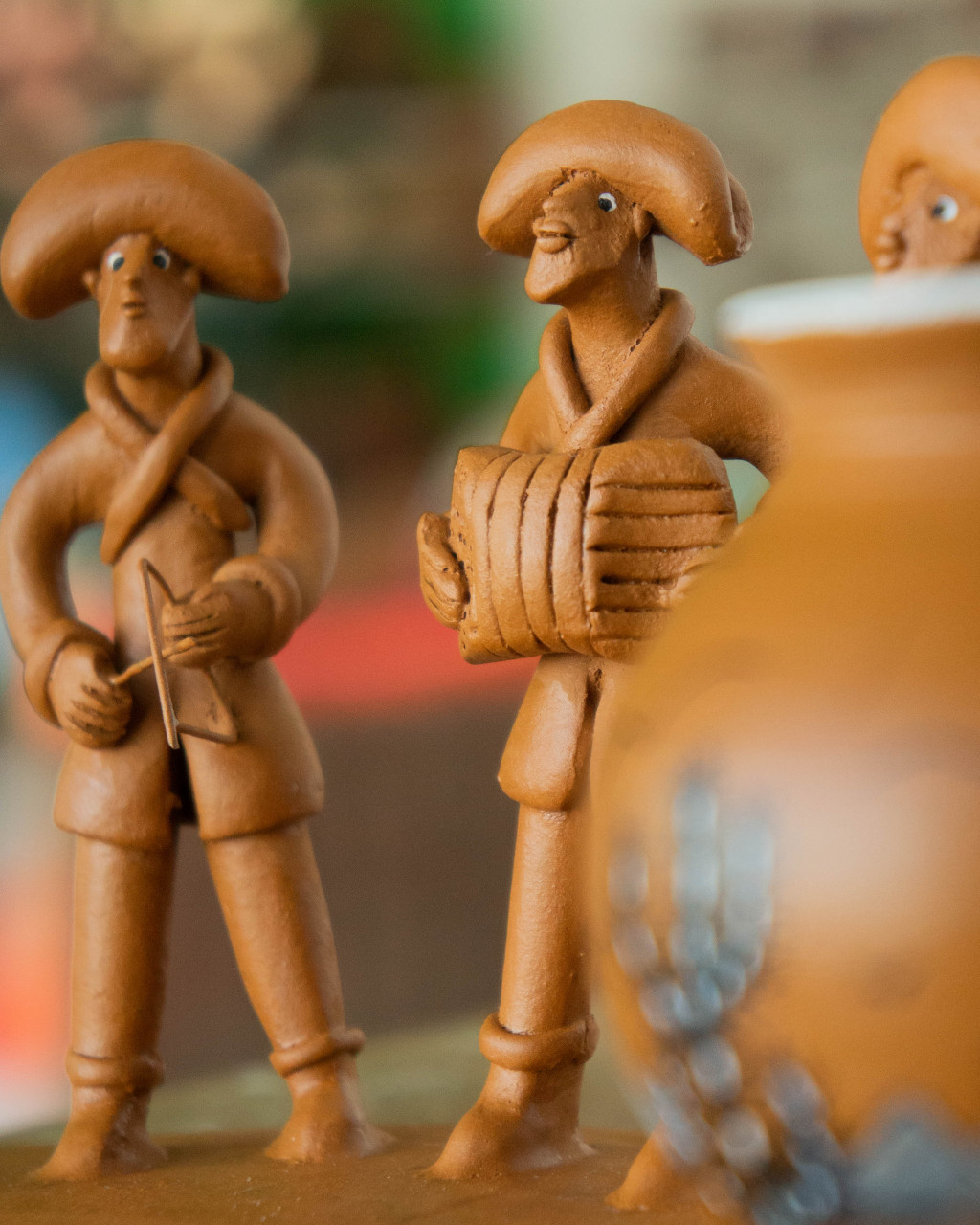 Sebrae/PE traz a mostra “Pernambuco Encontro” para o Rio de Janeiro ...