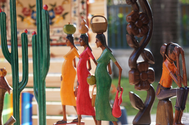 Sebrae/PE traz a mostra “Pernambuco Encontro” para o Rio de Janeiro ...