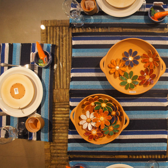 Sebrae/PE traz a mostra “Pernambuco Encontro” para o Rio de Janeiro ...