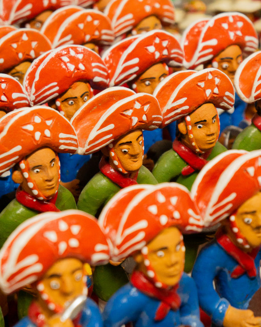 Sebrae/PE traz a mostra “Pernambuco Encontro” para o Rio de Janeiro ...