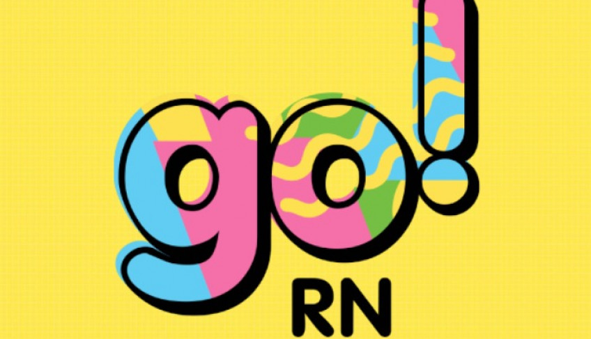 Go! RN 2022 prepara sua primeira edição presencial nos dias 28 e 29 de ...